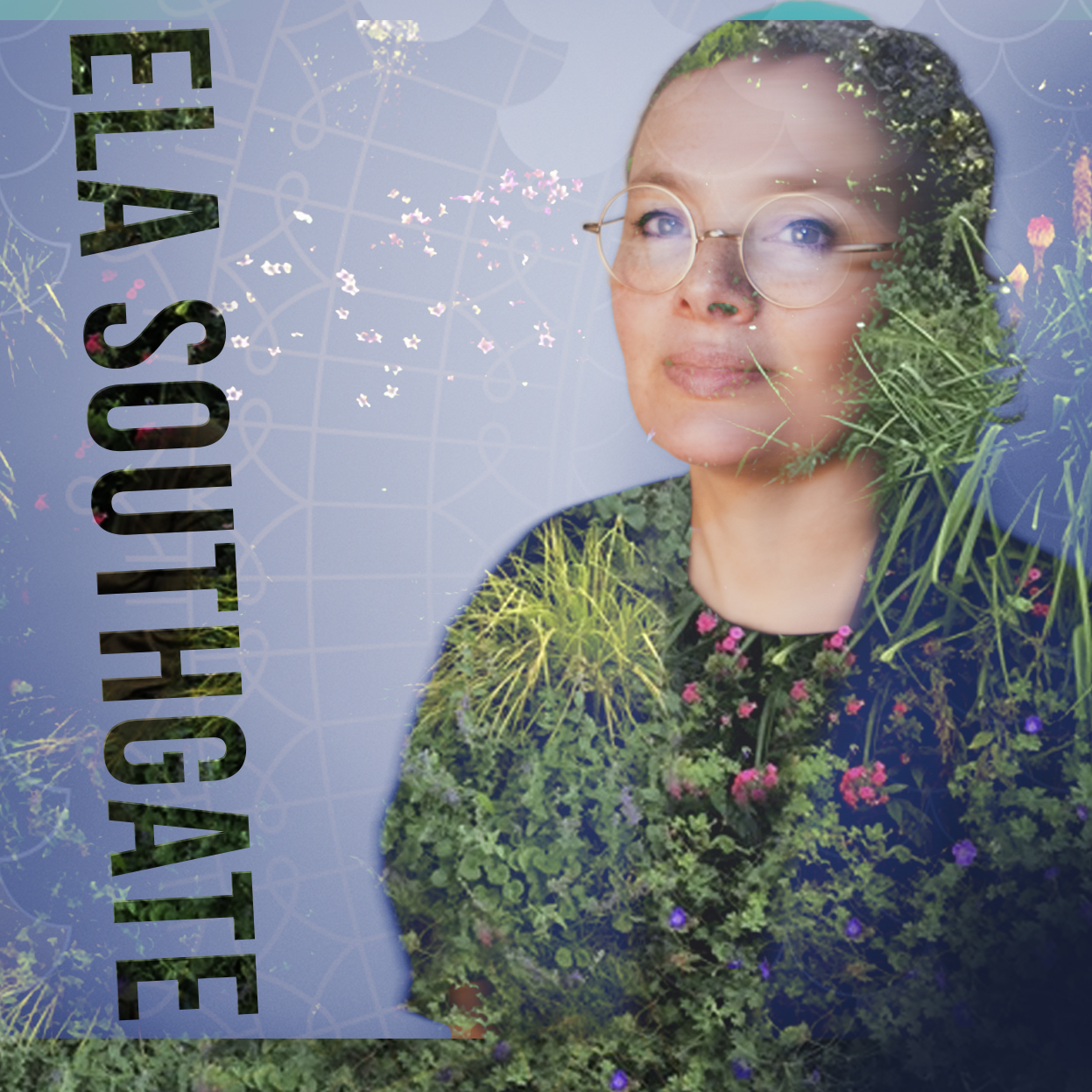 Sing it Ela – Ela Southgate – jazz and bossa nova singer